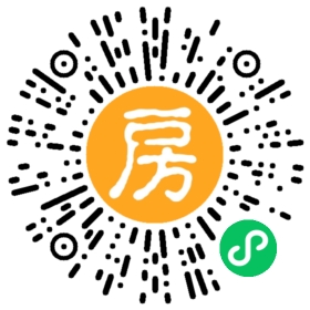 徐阳花园三室一厅出租 相城元和地铁旁南北通透户型